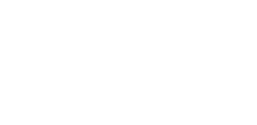 Home - Tobin & Mulqueen